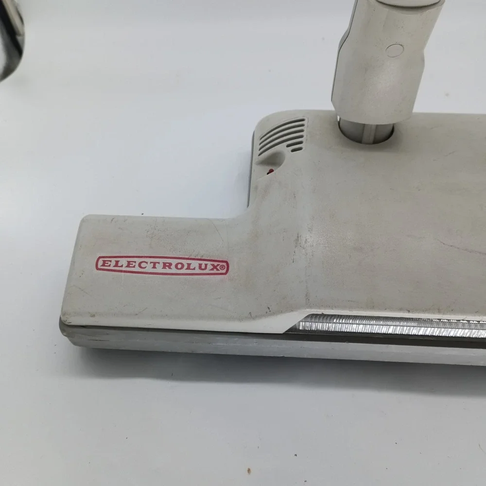 Electrolux | Other | Electrolux Aerus Lux Guardian Power Nozzle Head ...